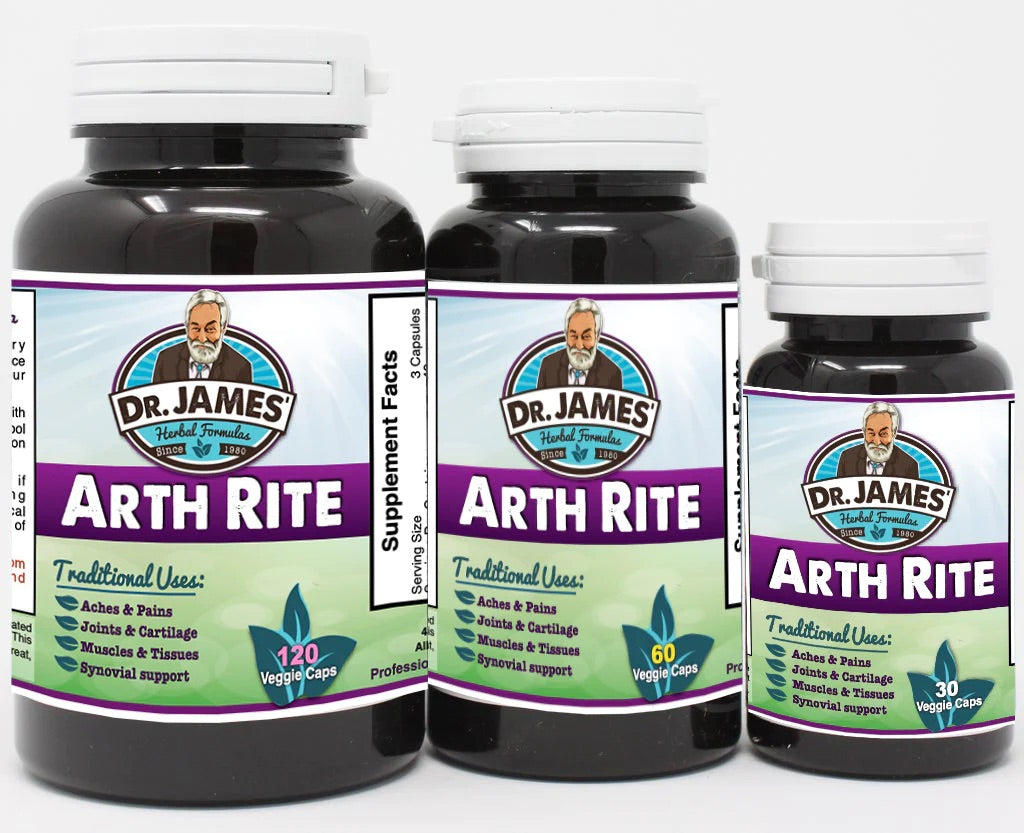 Smarter Not Harder Health